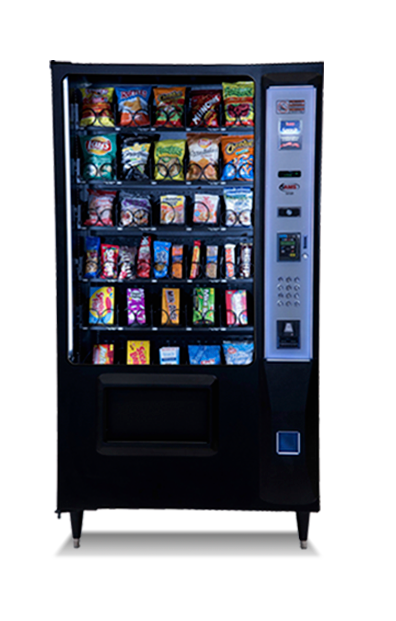 AMS Epic Premium - Shaffer Distributing