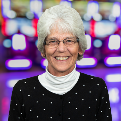 Meet Our Team - Shaffer Distributing