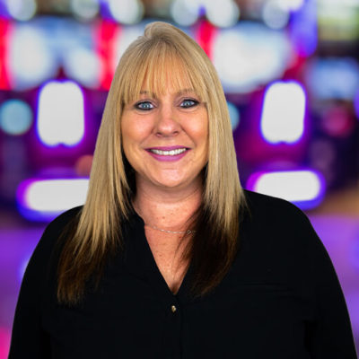 Meet Our Team - Shaffer Distributing