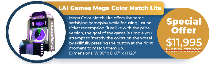 Current Promotions - Shaffer Distributing