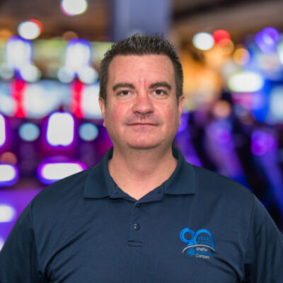 Meet Our Team - Shaffer Distributing