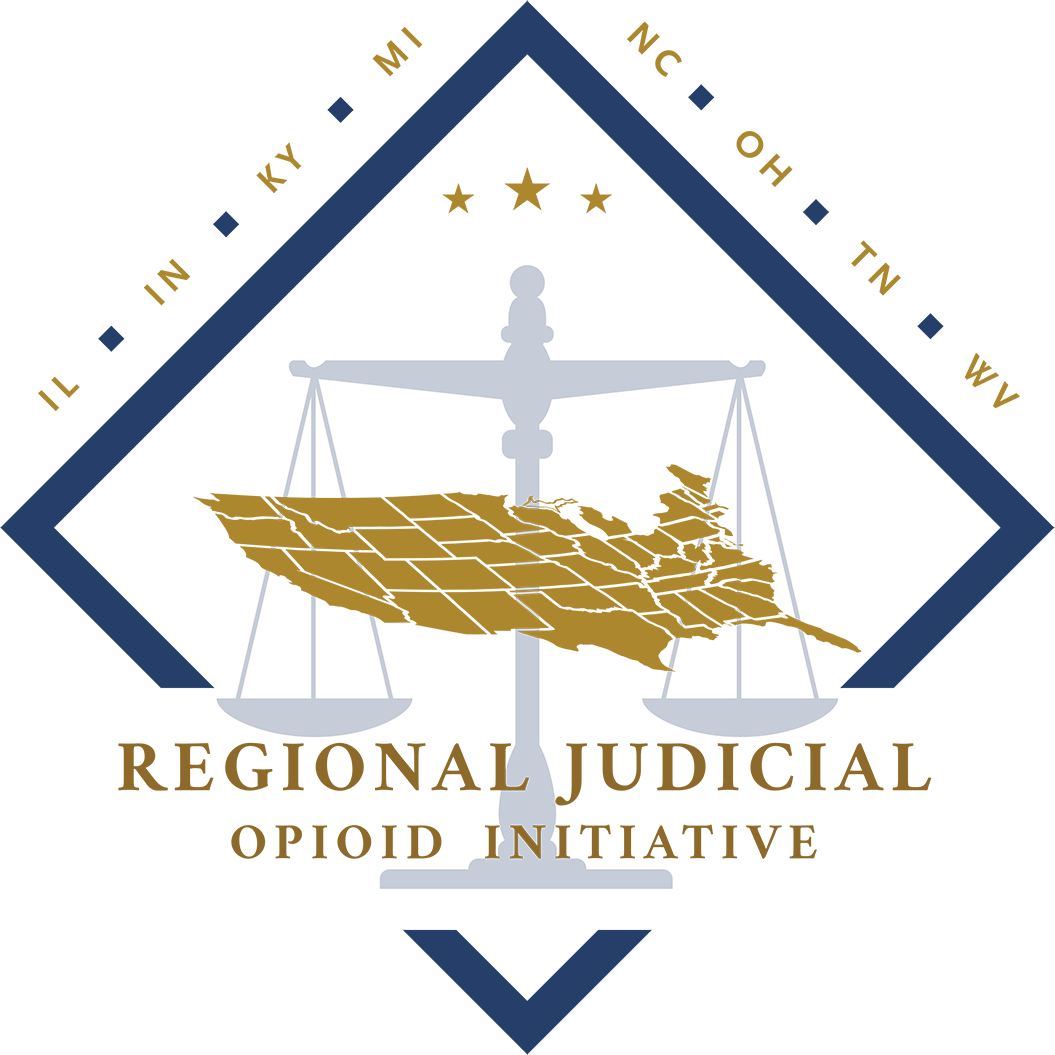 References and Referrals - Shaffer Distributing