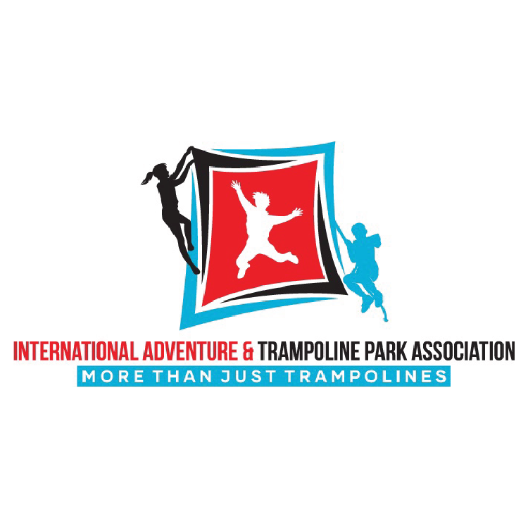 Shaffer Distributing - Leading Distributors for Amusement