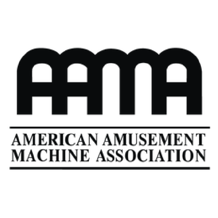 Shaffer Distributing - Leading Distributors for Amusement