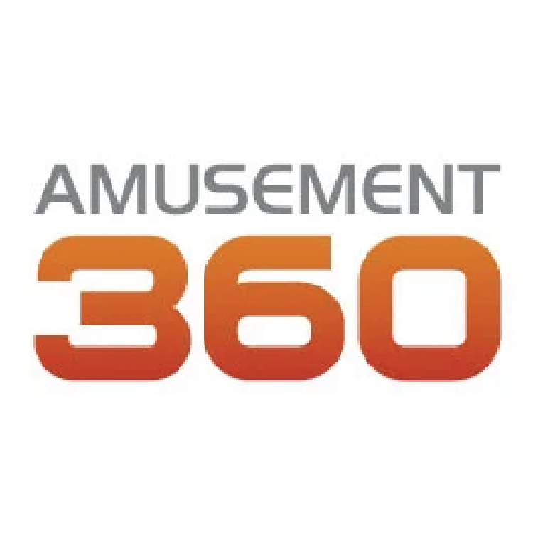 Shaffer Distributing - Leading Distributors for Amusement